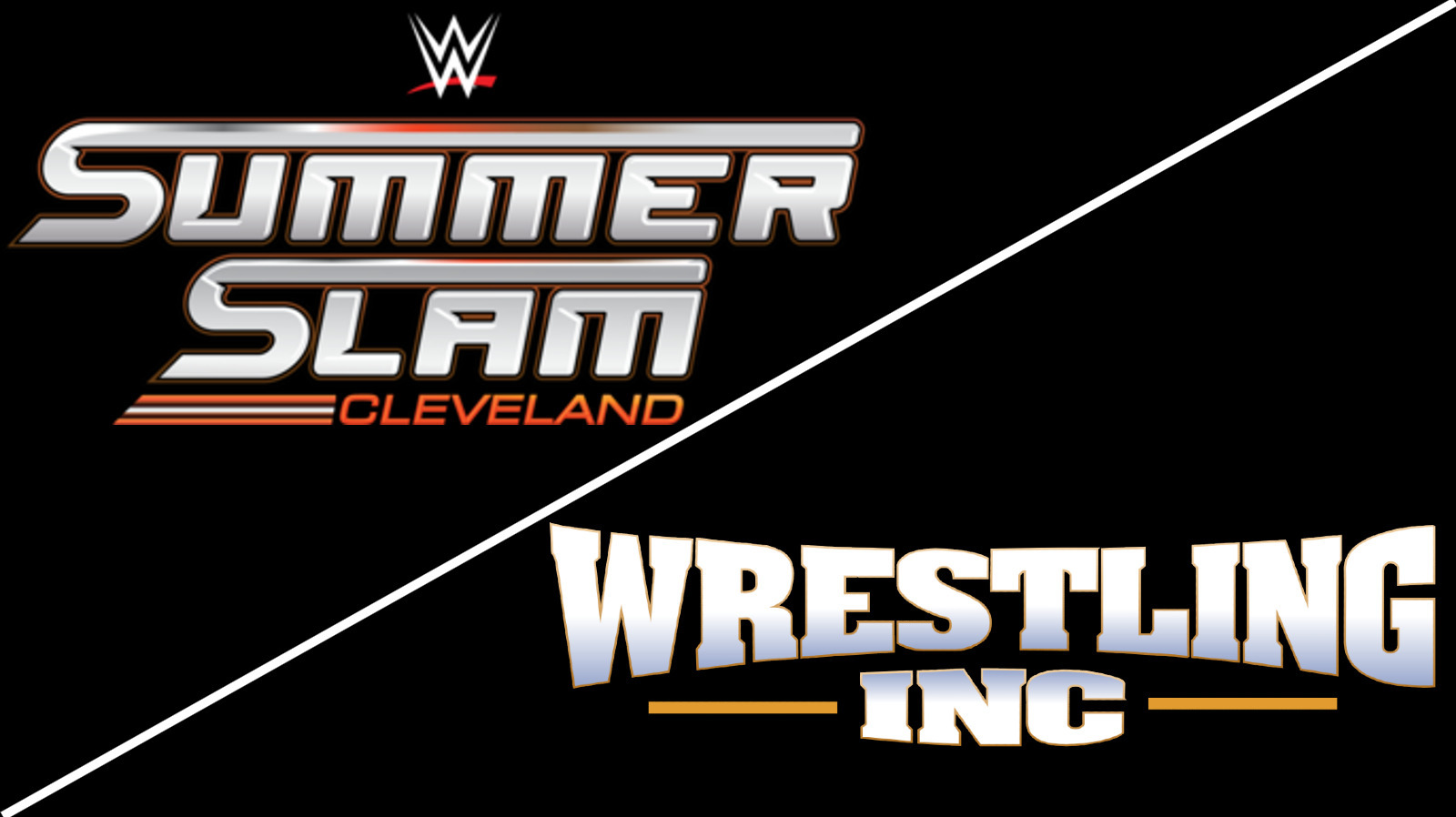 WWE SummerSlam 2024 Predictions: Wrestling Inc. Picks The Winners