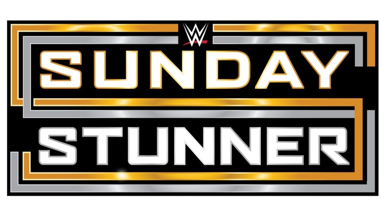 WWE Sunday Stunner Live Event Results From Waco (7/10)