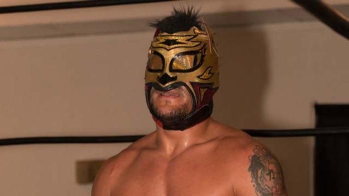 WWE Superstar Thanks Dean Malenko, Sean Waltman - WWE Performance ...