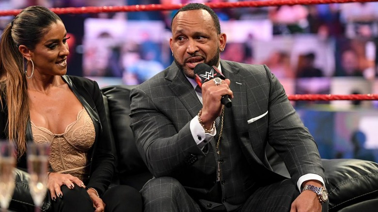 MVP Undergoes Successful Surgery