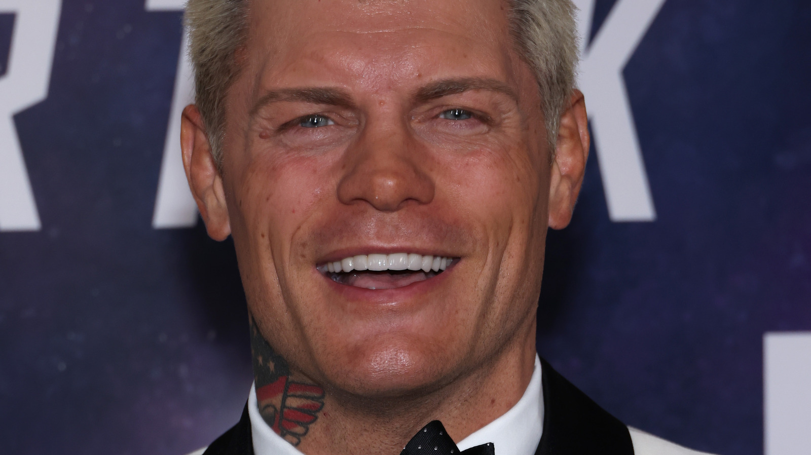 WWE Superstars Grant First Make-A-Wish In Saudi Arabia