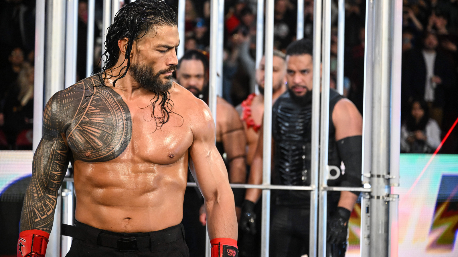 WWE Survivor Series 2024: 3 Things We Hated And 3 Things We Loved