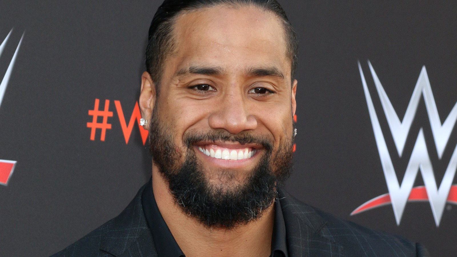 WWE Tag Title Defense For The Usos Added To Crown Jewel