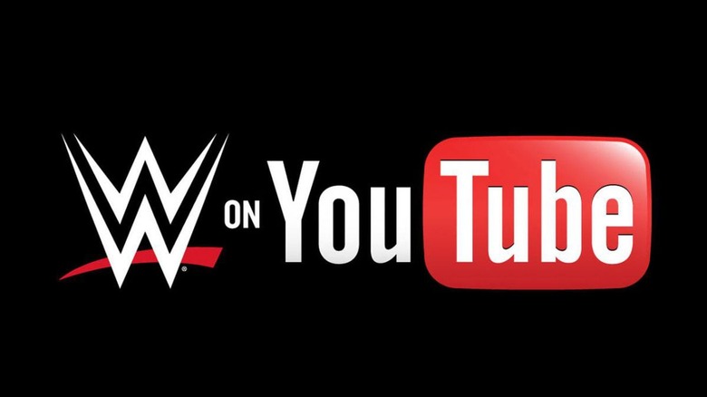 WWE Thanks Fans For Major Social Media Milestone