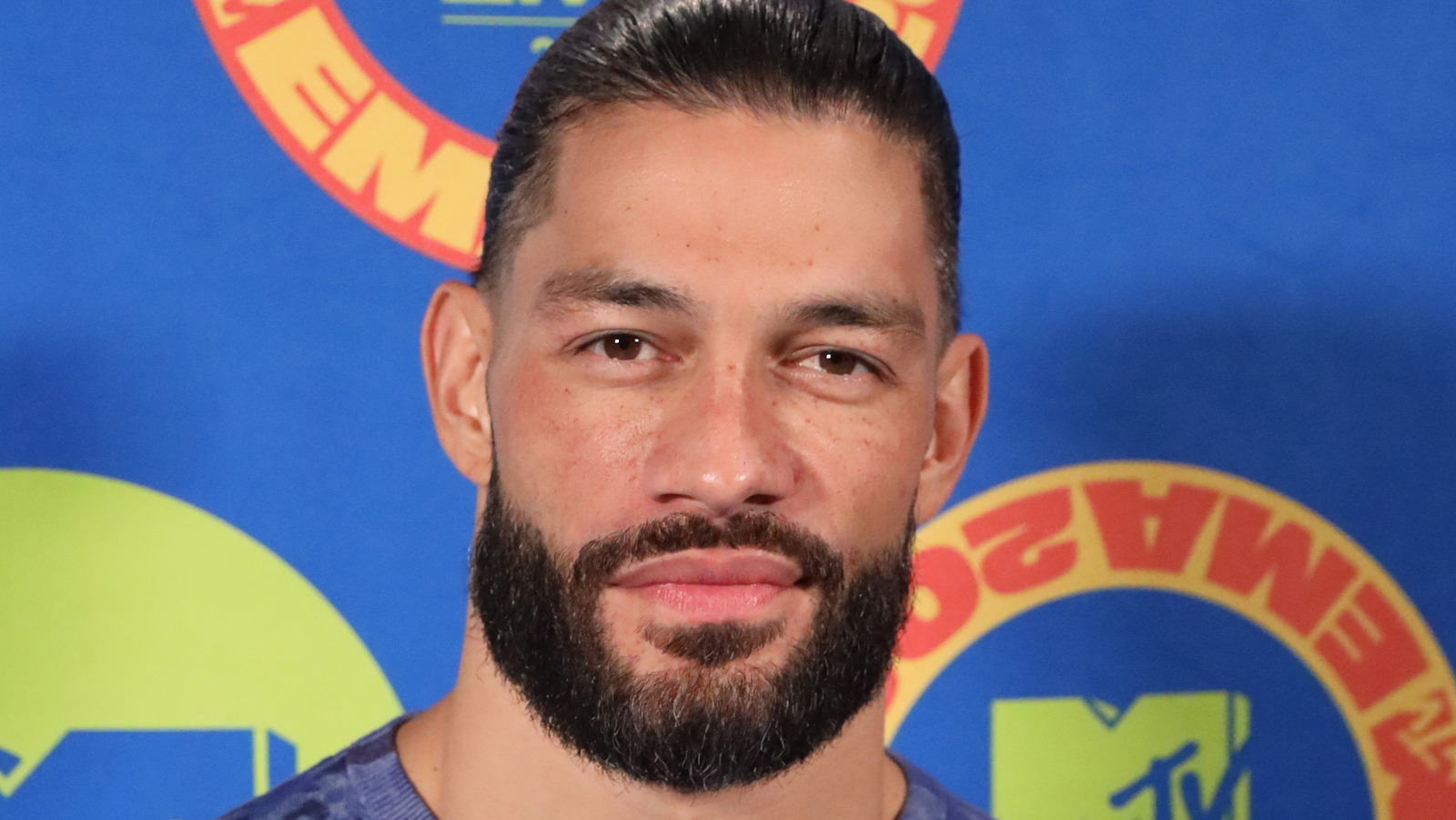 WWE Touts Record-Breaking Elimination Chamber PLE Led By Roman Reigns ...