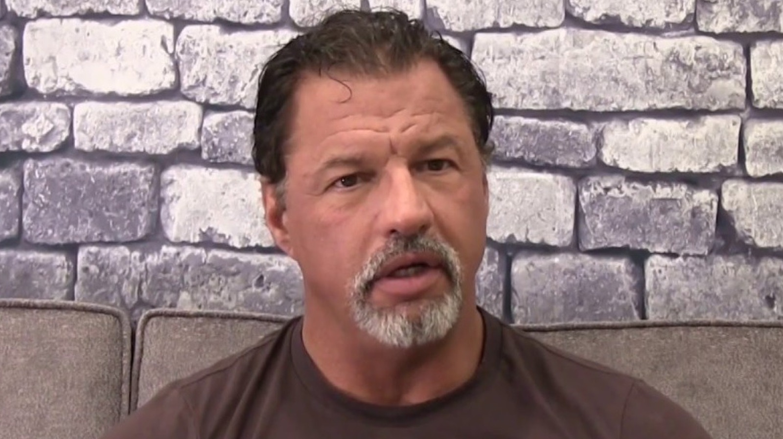 WWE Vet Al Snow Discusses 'The Rub' OVW Got From Netflix Show Wrestlers