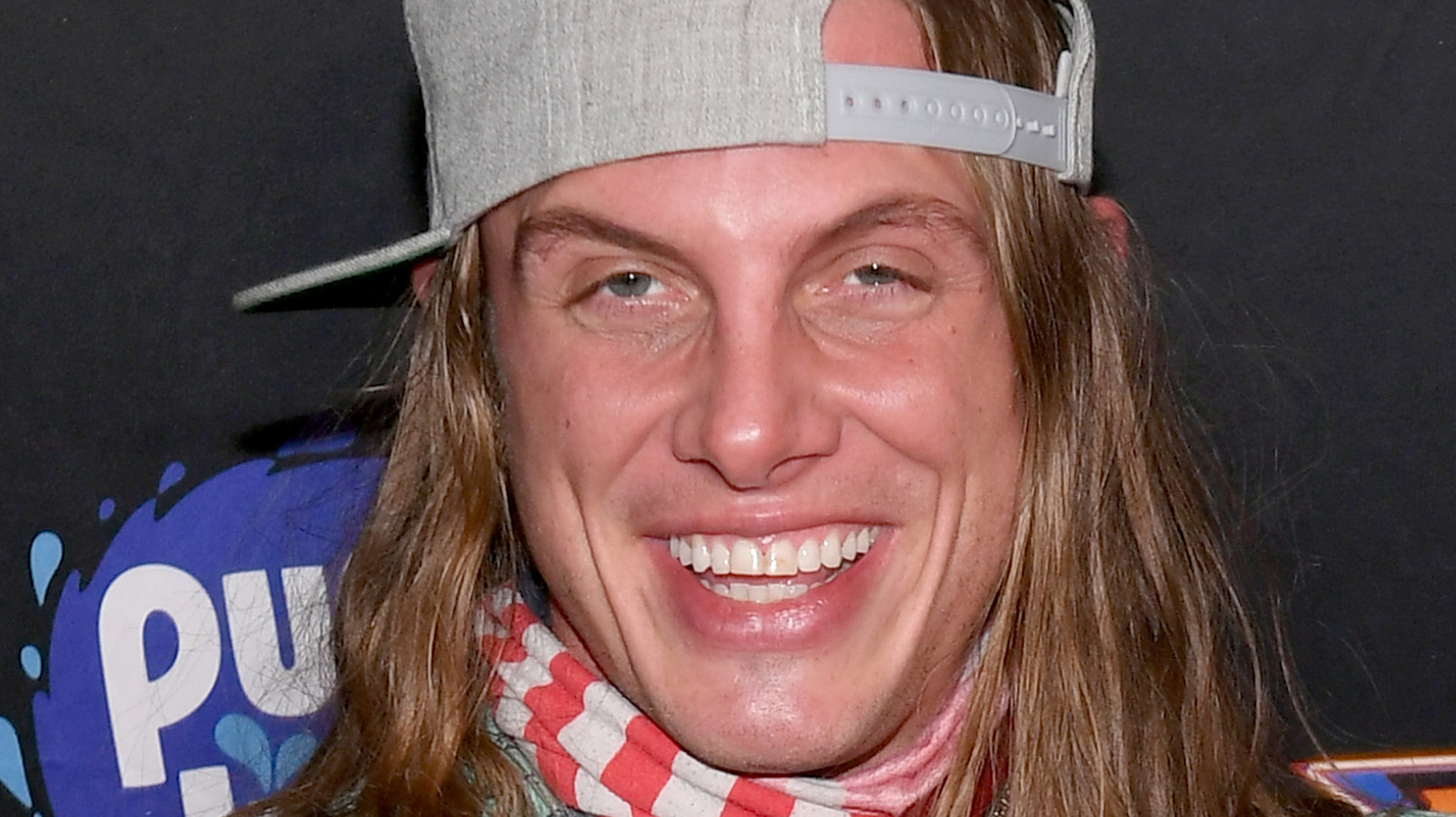WWE Wellness Policy Questioned In Wake Of Matt Riddle Report WWE Wellness Policy Questioned In Wake Of Matt Riddle Report