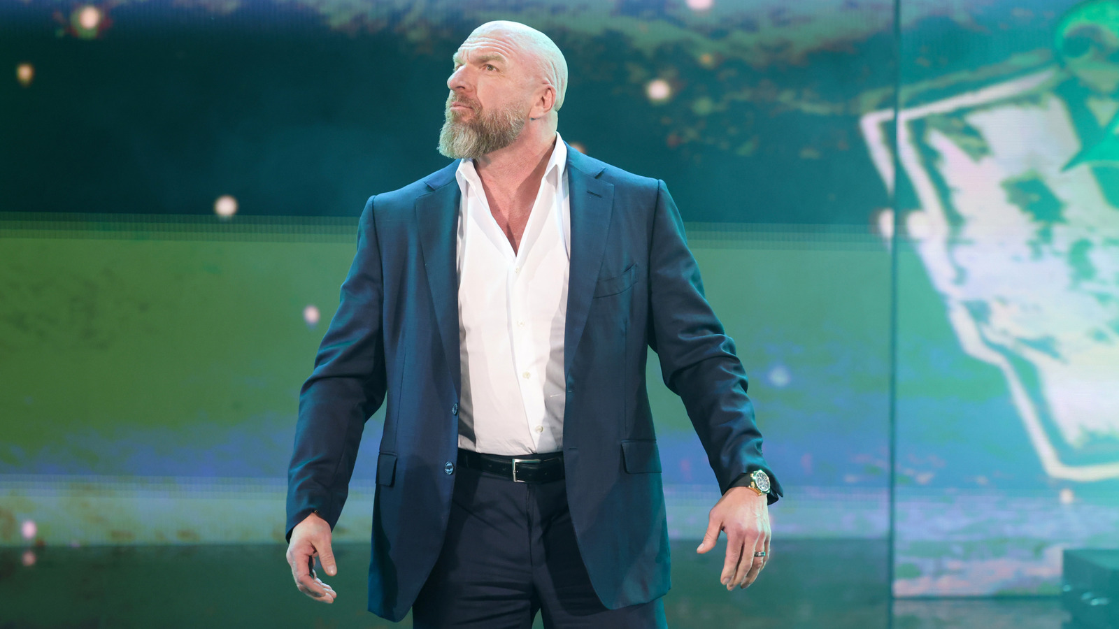 WWE Women's Intercontinental Title Tournament Bracket Revealed Ahead Of Raw