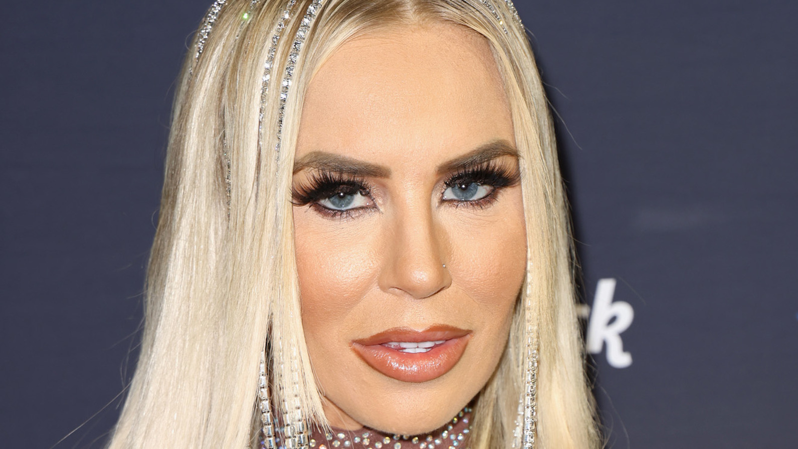 WWE's Former Dana Brooke Looks Back On Time In NXT