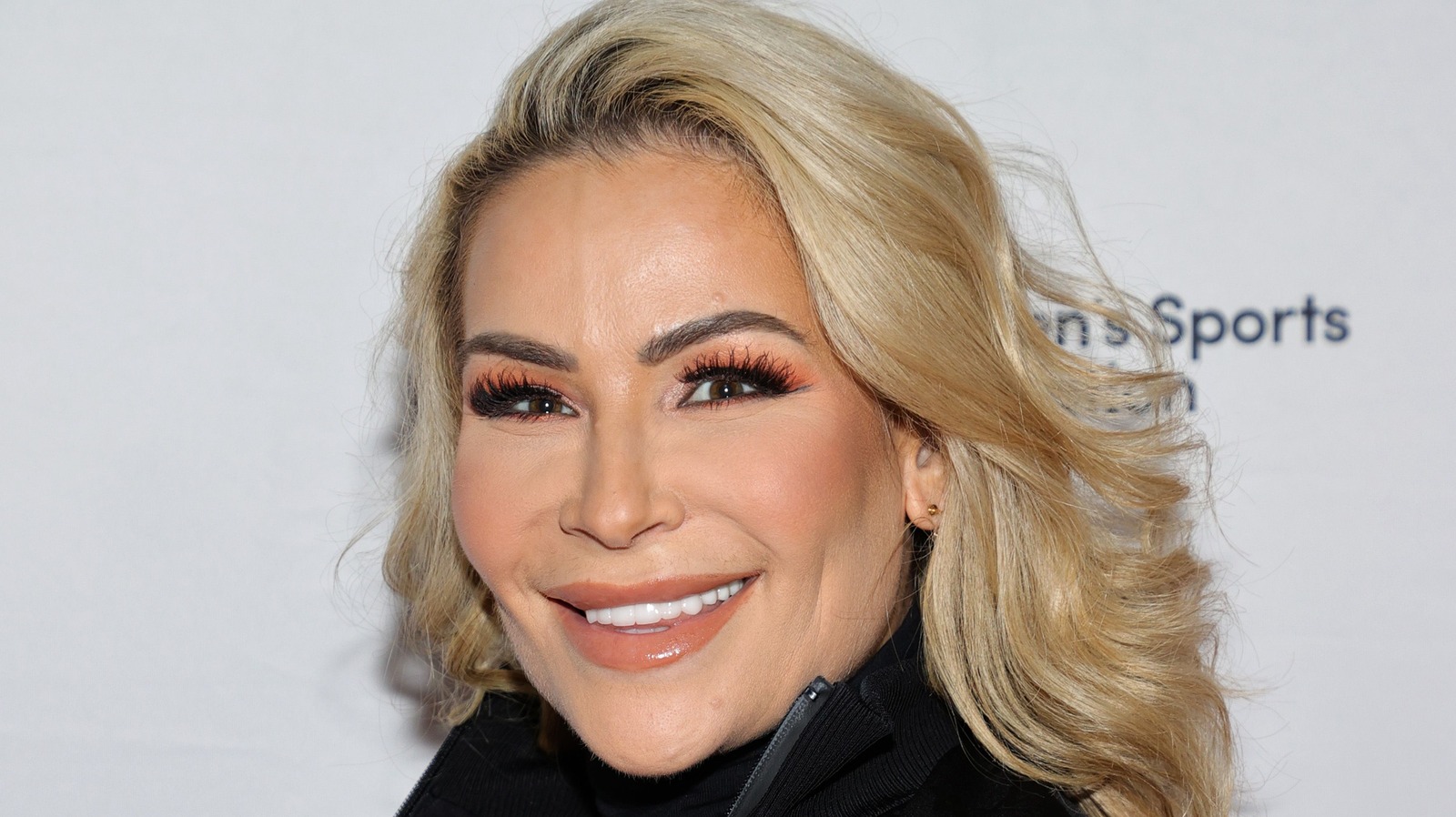 WWE's Natalya Says There Will Be A Fourth-Generation Star In The Hart ...