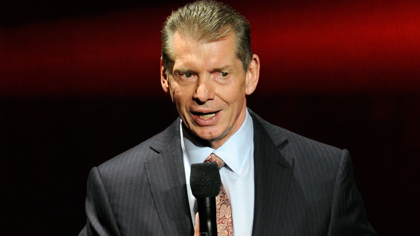 WWE s New Destination In The UK Ireland Is TNT Sports Owned By WBD wwe-s-new-destination-in-the-uk-ireland-is-tnt-sports-owned-by-wbd