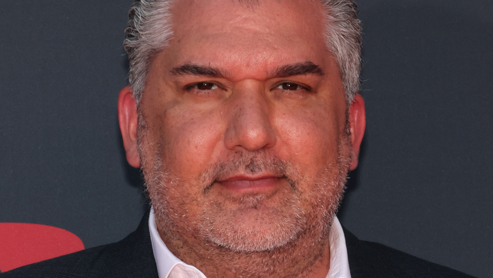 WWE's Nick Khan Shares More Details About Raw Broadcast Rights Deal ...