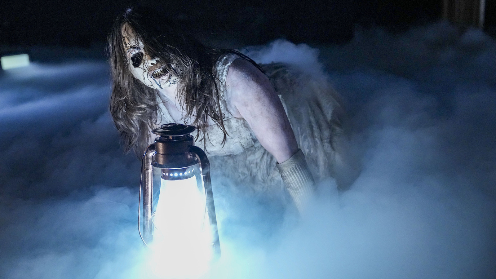 WWE's Nikki Cross Shares Cryptic Message With Wyatt Sicks Image