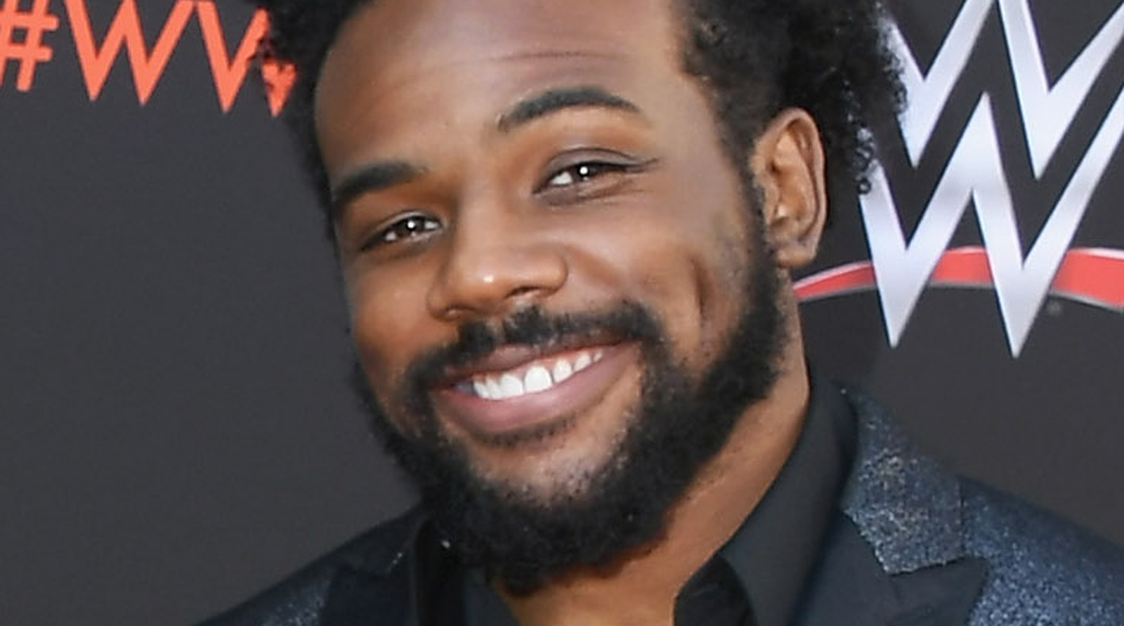 Xavier Woods Comments On His Entry Into Upcoming Match On WWE SmackDown