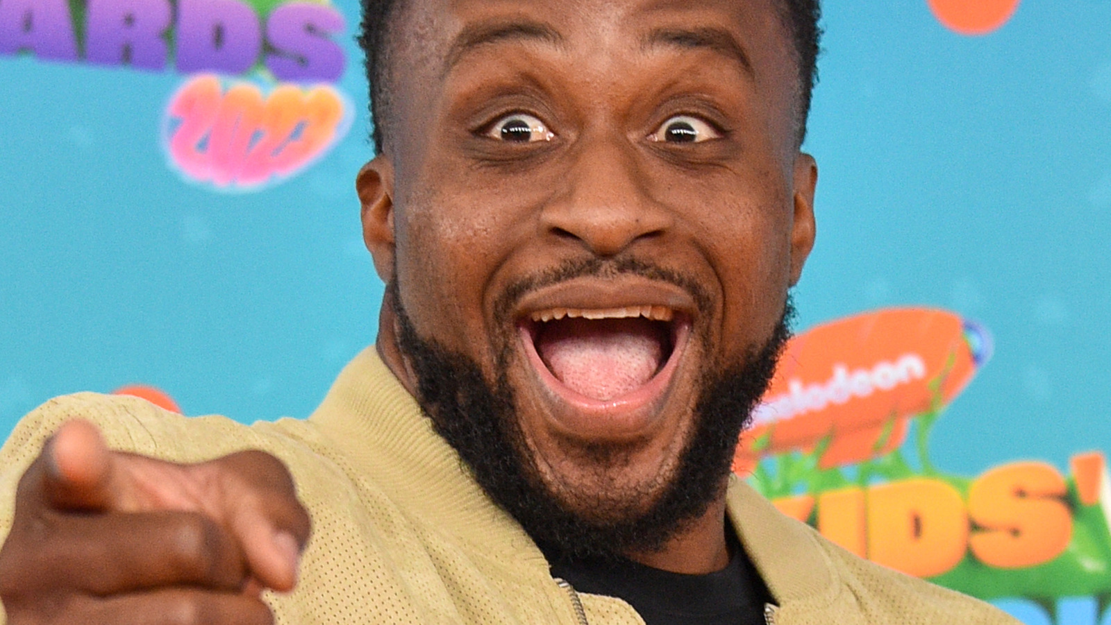 Xavier Woods Gives An Update On How Big E Is Doing