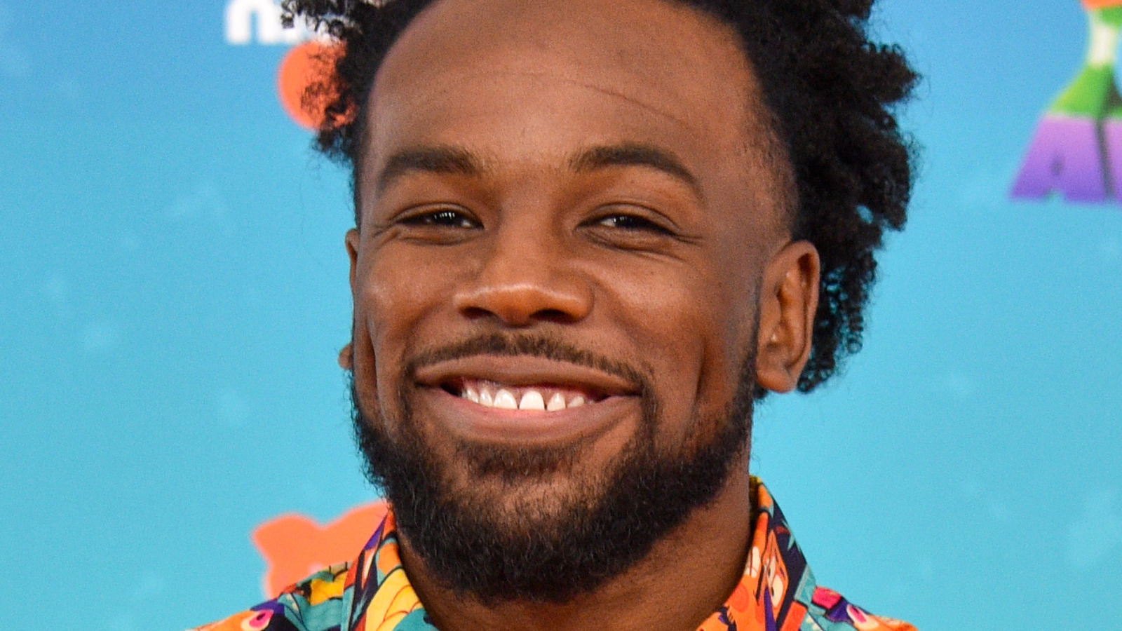 Xavier Woods Had An 'Unreal' Experience Bringing The New Day To NXT