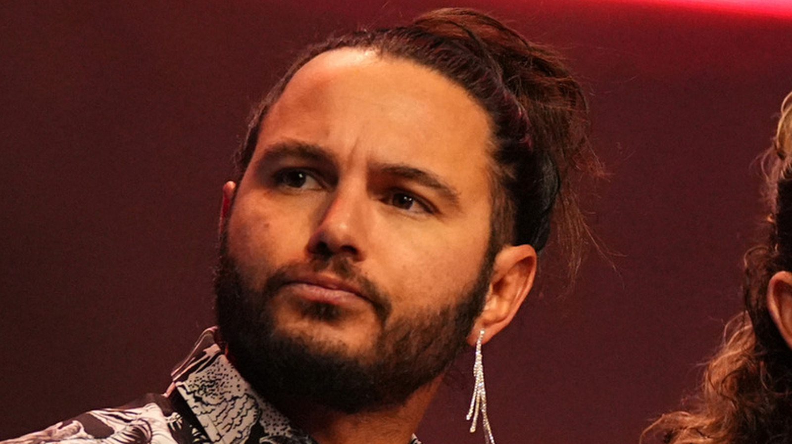 Young Bucks' Matt Jackson Likely To Remain On AEW TV Through Injury