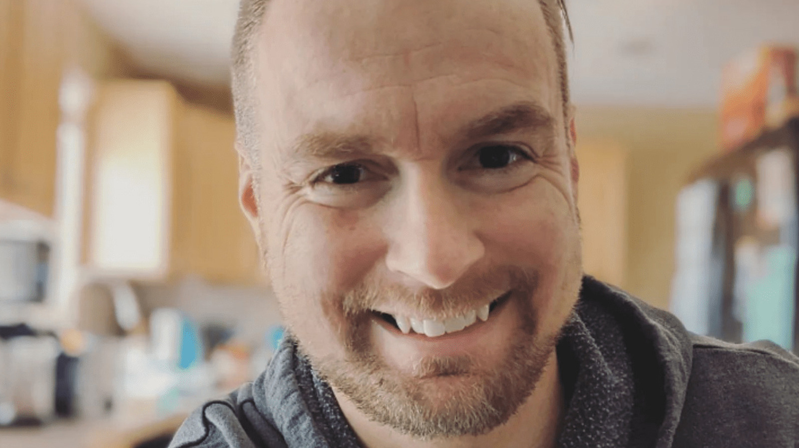 Zach Gowen Is Grateful For His Time In WWE (But Wanted An Action Figure ...