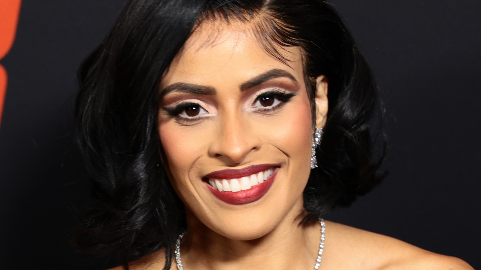 Zelina Vega Discusses Why WWE Paired Her With Santos Escobar