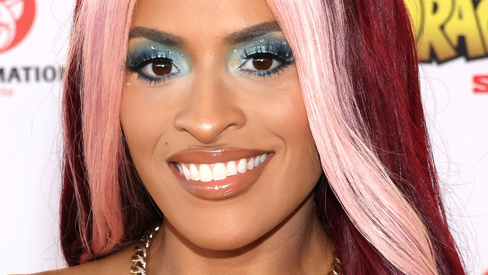 Zelina Vega Has Big 2023 Goals For Her And Santos Escobar