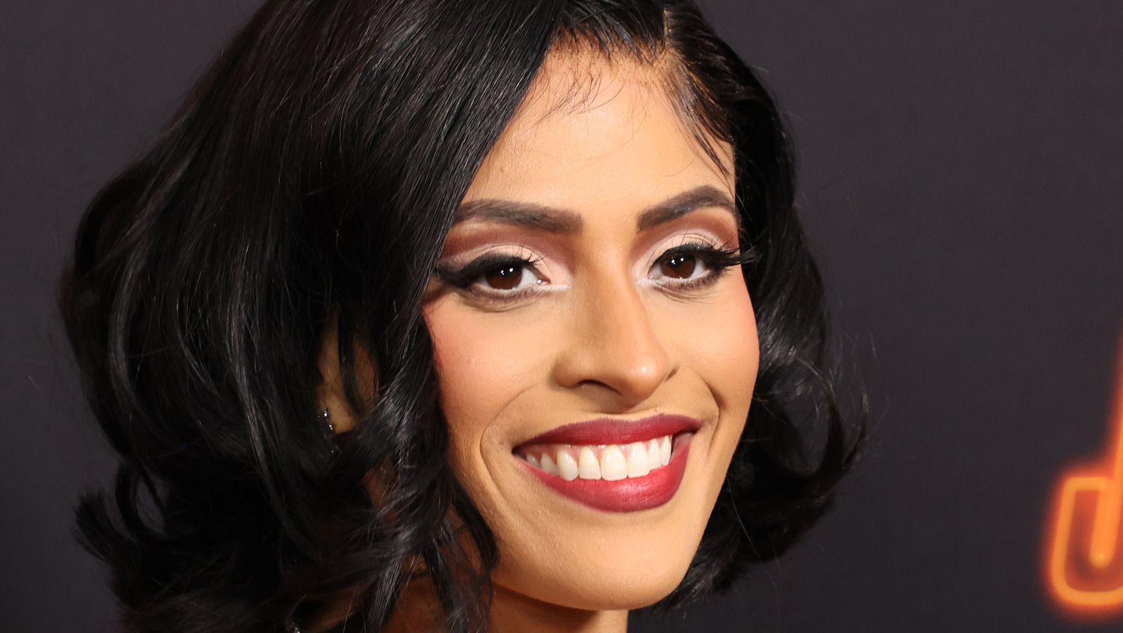 Zelina Vega On Fan Support During Her WWE Backlash Match: 'My Life Changed Forever'