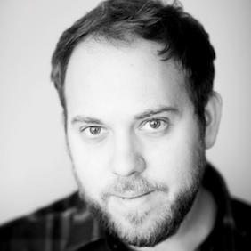 About Us - Wrestling Inc.