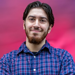 About Us - Wrestling Inc.