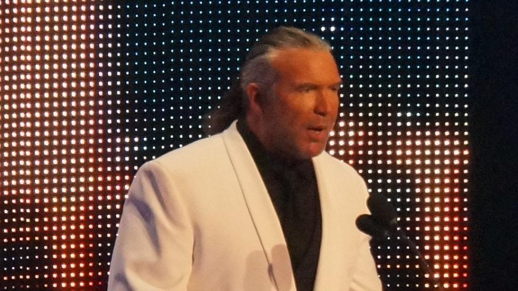 Kevin Nash/Scott Hall/X-Pac, WrestleMania 23, Diva News - Wrestling Inc.